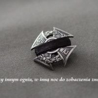 Na wieczną wartę odeszła druhna hm. Maria Bugaj – Hufiec ZHP Sochaczew